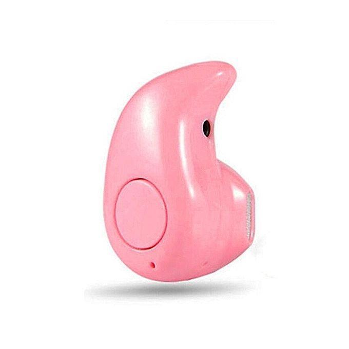 S530 Mini Bluetooth Earphone | Daraz.com.bd