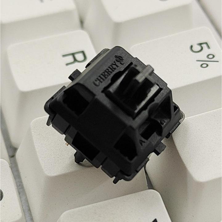 【happy one】Hyperglides Five-pin switch | Daraz.com.bd