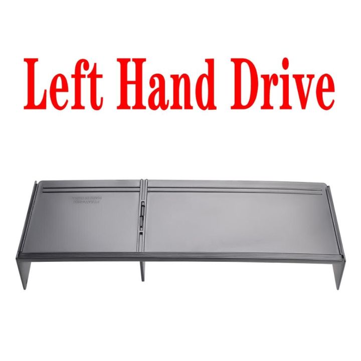 Car Glove Box Interval for Toyota C-HR 2016 2017 2018 2019 2020 2021 ...