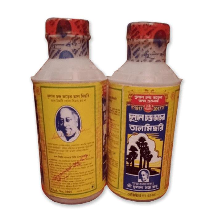 DULAL CHANDRA BHAR 1 kg /dulal tal mishri/dulal chandra bhar/DULAL ...