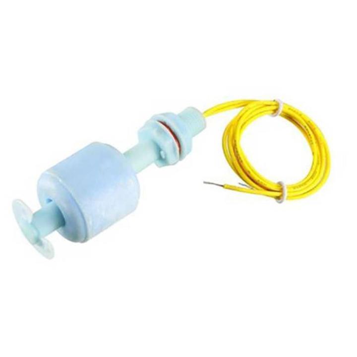 Water Level Liquid Sensor Tank Pool | Daraz.com.bd