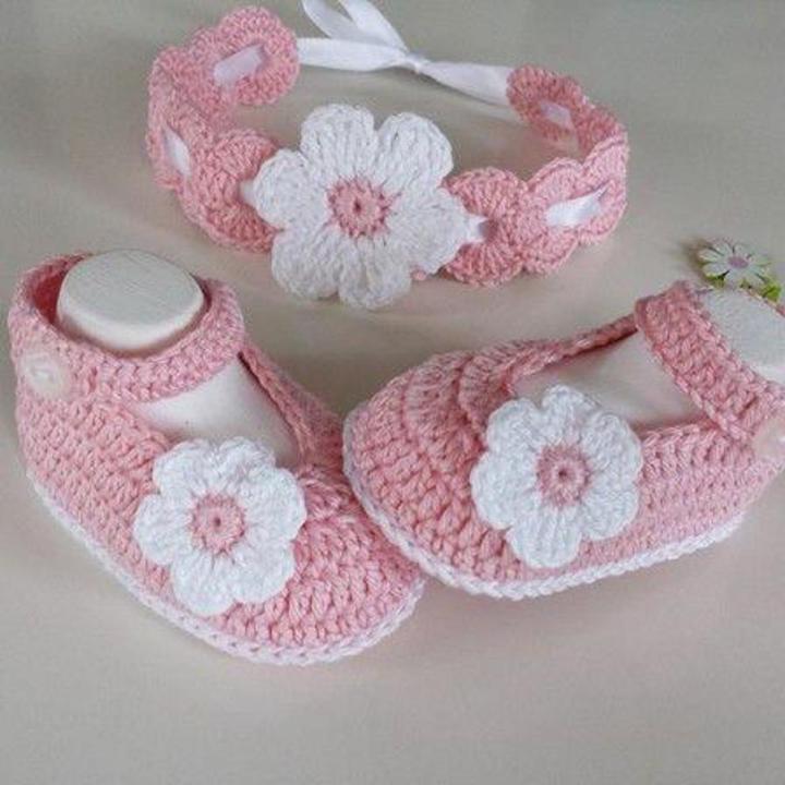 Baby Show & Hair Ben | Daraz.com.bd