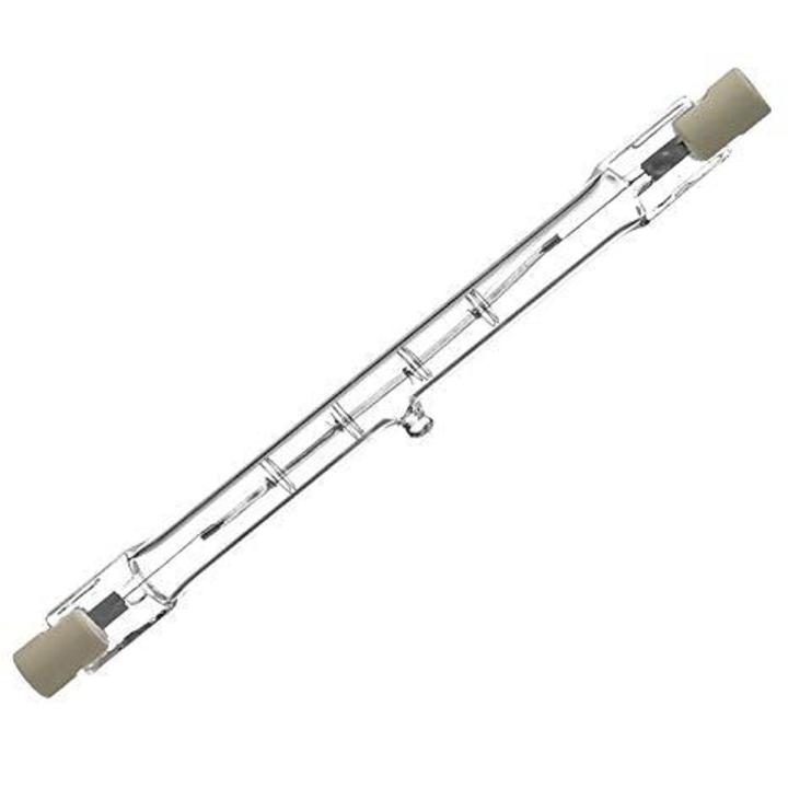 Simpex 1000w halogen lamp tube for professional video light - Ring ...