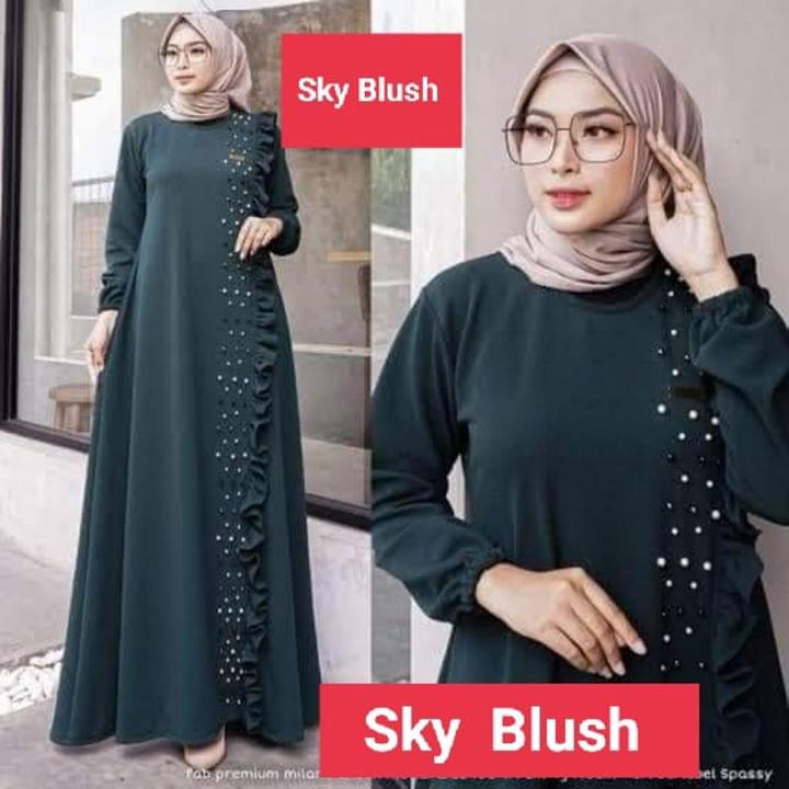 Irani Borkha Design Latest Simple Stylist Fashionable Borka Dress ...