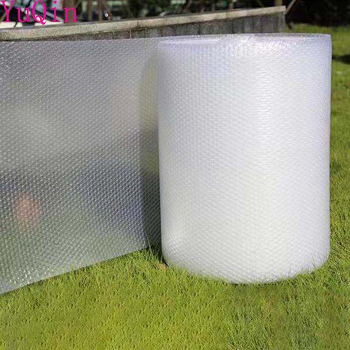 100 Meter packaging Bubble Wrap Big Roll | Daraz.com.bd
