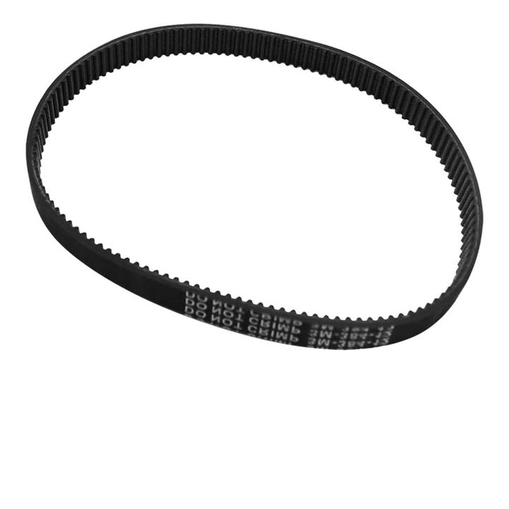 Belt Kit Single Drive, generator motor belt, 775 motor belt, pulley ...