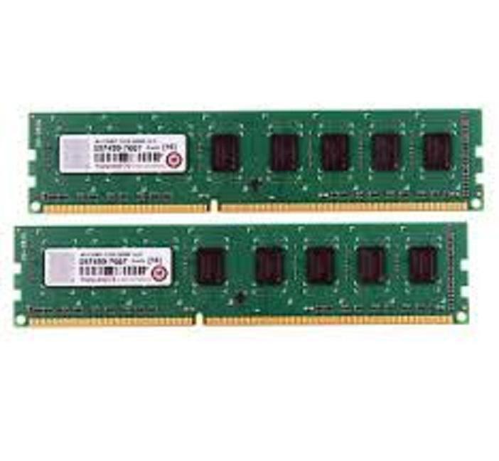 DDR4 - 2400MHz Desktop RAM - 4GB | Daraz.com.bd
