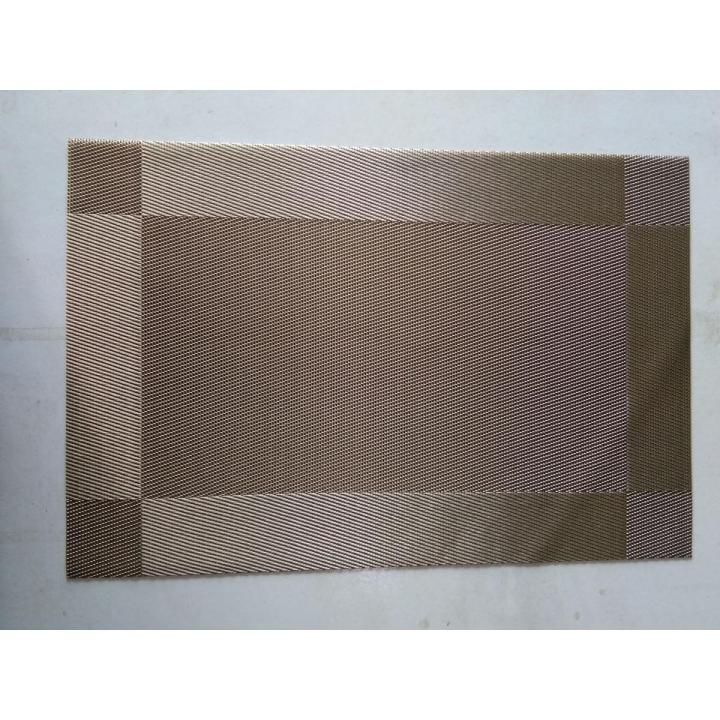 Camera Design Table Mat 1 piece (L) | Daraz.com.bd
