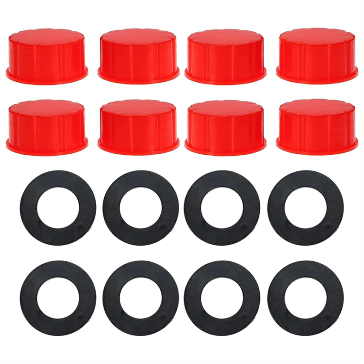 Gas Can Coarse Thread Cap Gas Can Cap Coarse Thread Solid ...