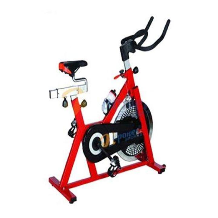 K8905 Spinning Bike | Daraz.com.bd