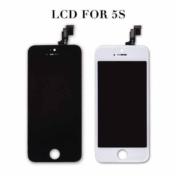 iPhone 5s Display | Daraz.com.bd