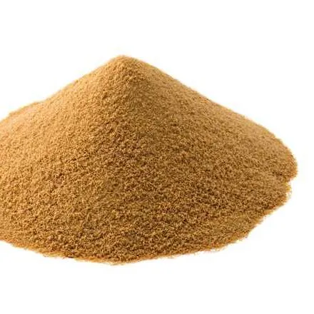 Multi-Wood Sawdust Powder - Premium Multi-Purpose Wood Dust for ...