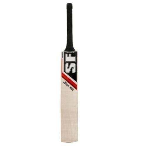 SF Cannon Kashmir Willow Cricket Bat | Daraz.com.bd
