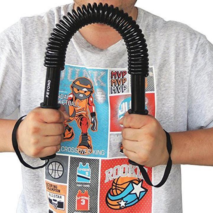 Power Twister 50 KG | Daraz.com.bd