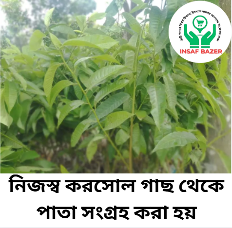 Korsol Pata 100 Piece ( Cancer Patient) | Daraz.com.bd