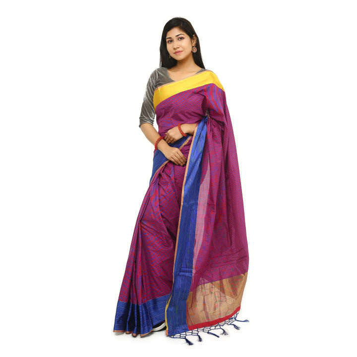 Exclusive Sharee for Women by AZ MART | Daraz.com.bd