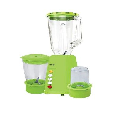 Vigo Blender VIG-PBL-010 Robust | Daraz.com.bd