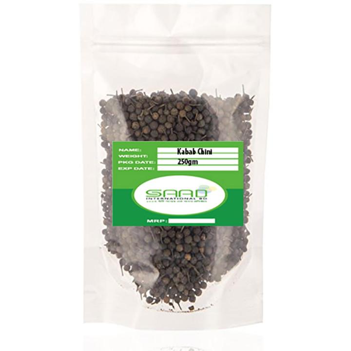 Kabab Chini - 250gm | Daraz.com.bd