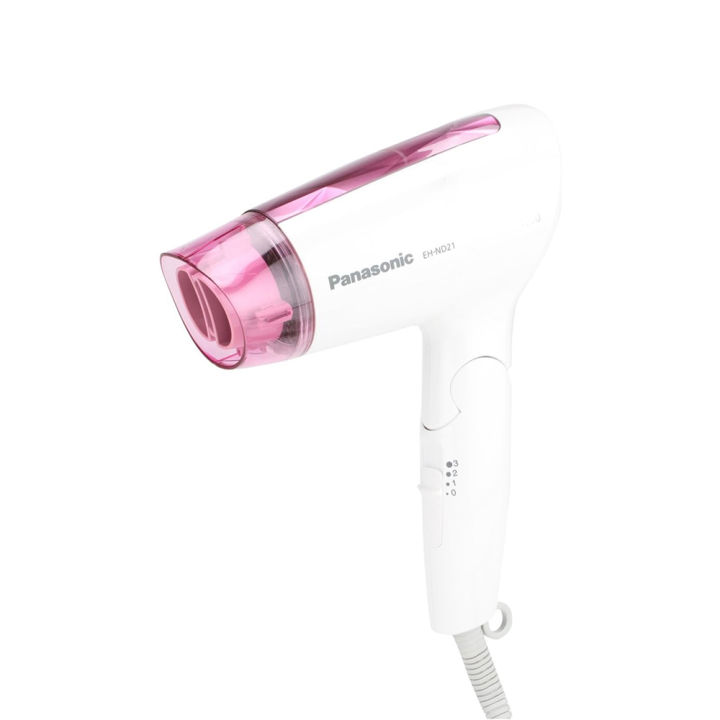 Panasonic EH-ND21 Foldable Hair Dryer | Daraz.com.bd