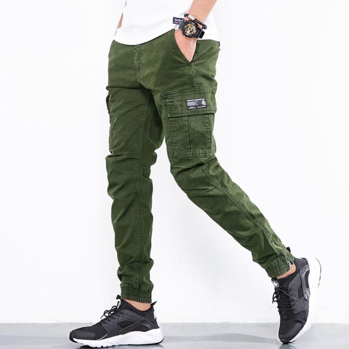 Cargo Pant For Men | Daraz.com.bd