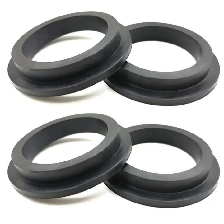 11228 11412 Pool L-Shape O-Ring Gasket Compatible Parts for Intex Sand ...