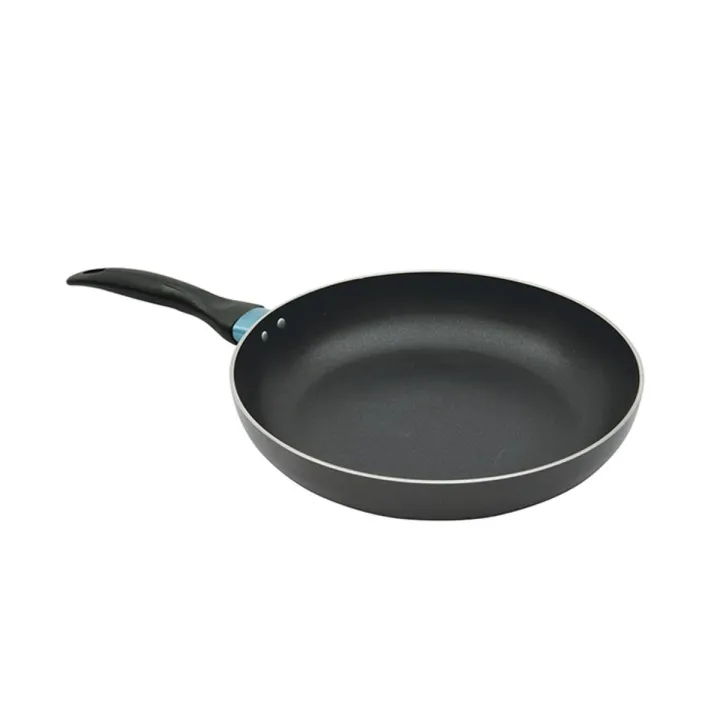Topper Nonstick Fry Pan 24 Cm Daraz .bd