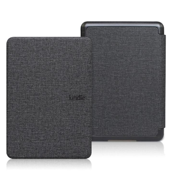 Magnetic Smart Case For All-new Kindle (2022 Release) 11th Generation 6 ...