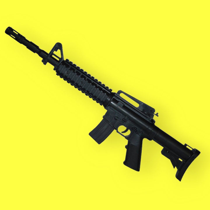Toy Gun For Kids Baby Gun Play | Daraz.com.bd