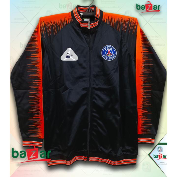 PSG Winter Jacket, Stylish Winter Jacket | Daraz.com.bd