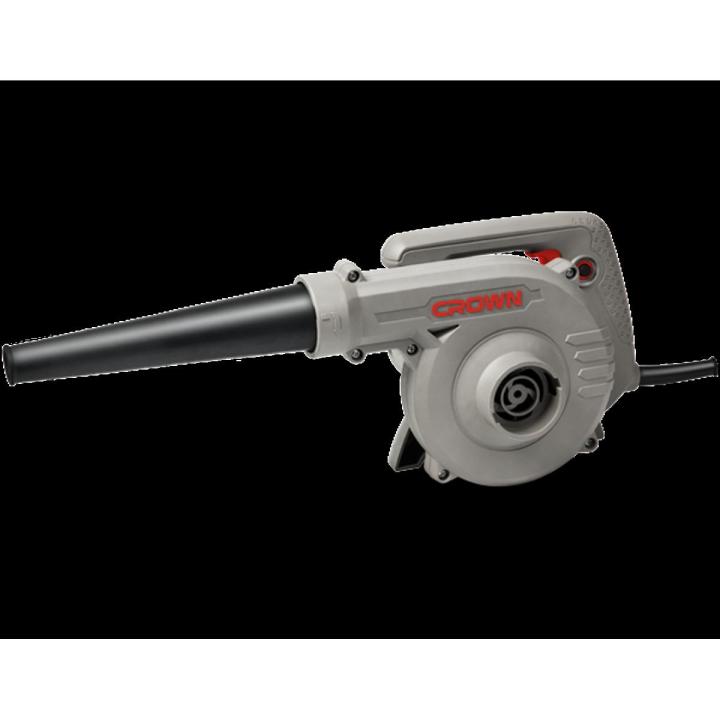 Crown Blower / Dust Blower / Air Blower / Cleaner / Air Cleaner - 710w ...