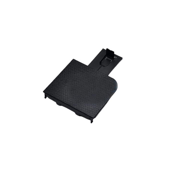 Paper Delivery Output Tray for HP LaserJet Pro hp1566 1606 HP1536 ...