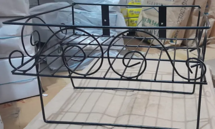 Jainamaz stand 15 '' / 10 '' inch | Daraz.com.bd