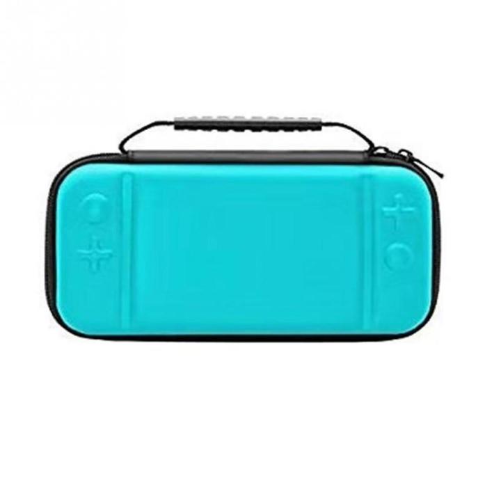 【VisioN Shop】For Nintend Switch Lite Storage For Switch mini Case ...