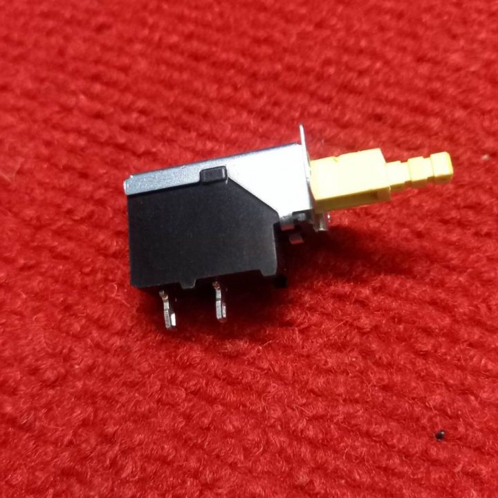 TV-5 SELF LOCK KDC-A10 8A/128A 250V Switches DPST 2 Pins ON OFF Locking ...