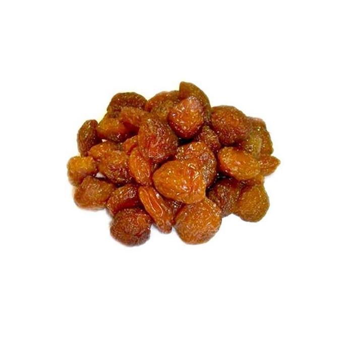 Alu Bokhara Plam - 500gm | Daraz.com.bd