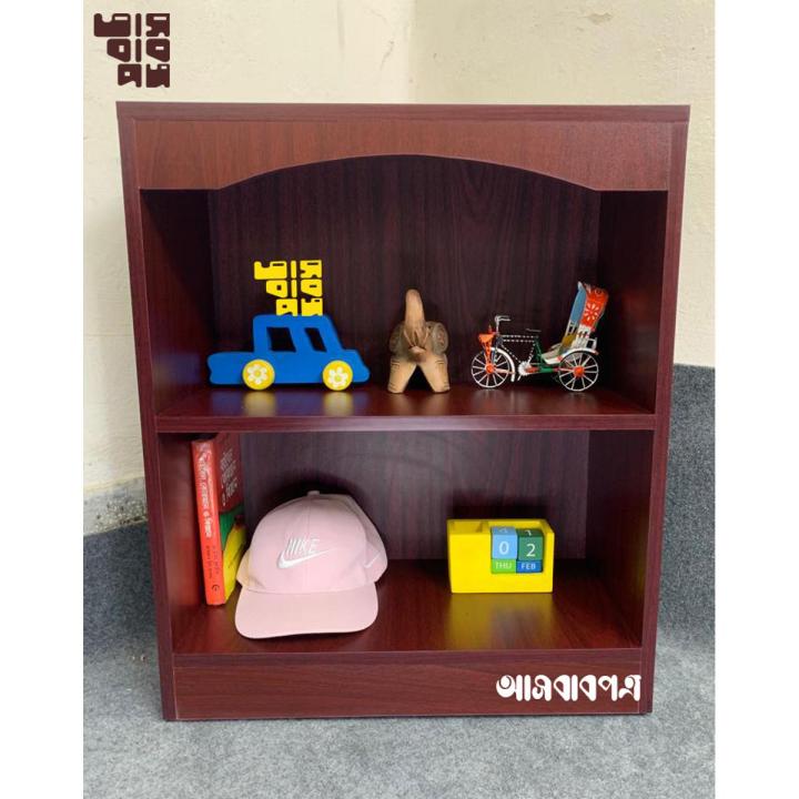 Shelf Book shelf Height 26 Inch Width 22 Inch Depth 10 Inch Book Shelv ...