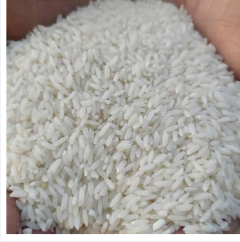 Atop cal White Rice Deshi rice Dhekhi chata rice 25Kg (Organic) | Daraz ...
