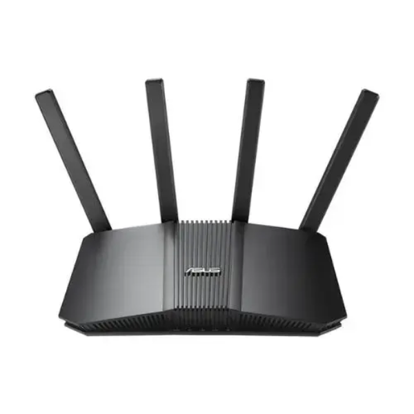 Asus RT-BE58U BE3600 Dual Band WiFi 7 Gaming Router | Daraz.com.bd
