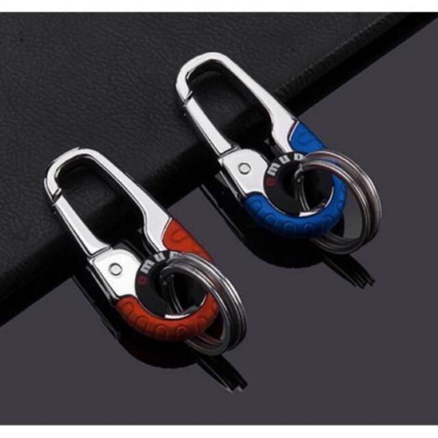 Omuda Hook Key Holder A8017 | Daraz.com.bd