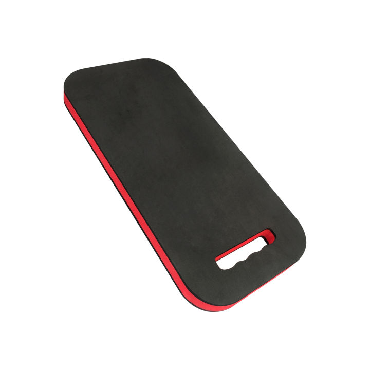 Mechanics/Garden/Garage Kneeling Mat Pad Sitting or Kneeling Pad ...