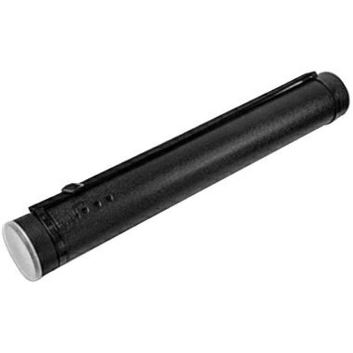 Map holder for professional serveyor | Daraz.com.bd