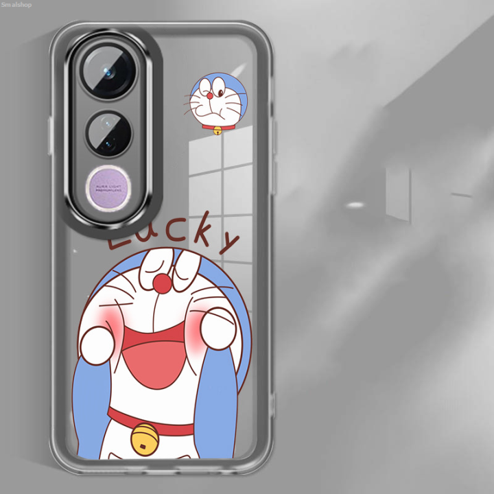 Smalshop A-Dream Liquid Phone Lite Vivo V50 Lite V 50 Fashion New style ...