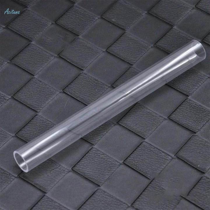 Acrylic Clay Roller Pottery Clay Sculpting Tool for Shaping Craft ...