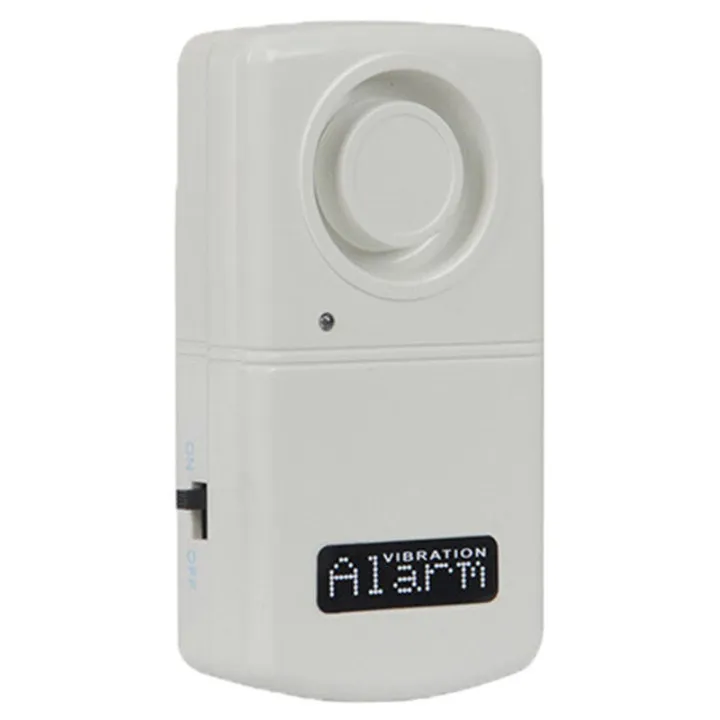 Detector Earthquake Get Early Warning of Impending Earthquake quake ...