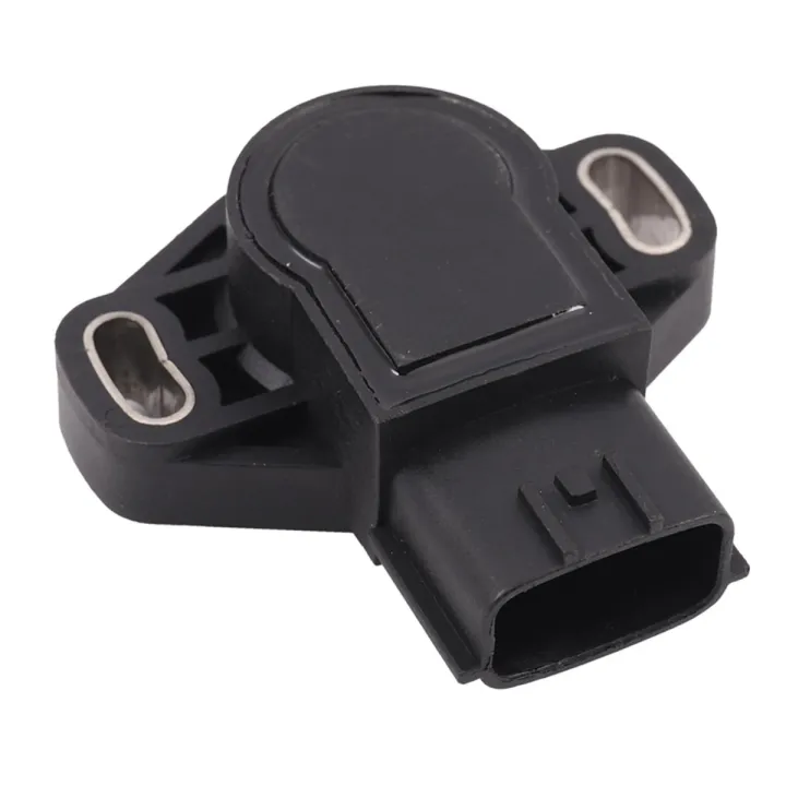 TPS Throttle Position Sensor SERA483-05 22620-31U01 13420-77E00 for ...