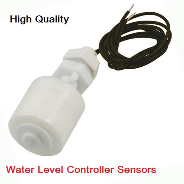 Float Switche Water Level Sensor P43 P45 Water Level Switches Liquid Water Level Sensor