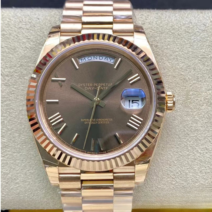 zf Factory N Factory ew Factory vsfactory Lao Jia Sunday Double ...