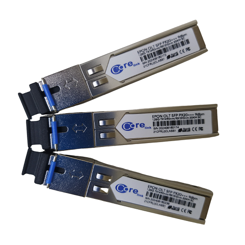 Epon OLT Pon Module +9dB | Daraz.com.bd