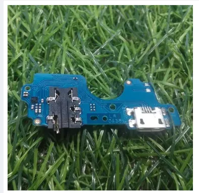 Itel vision 1+ charging logic board flex / Itel vision 1+ logic board ...