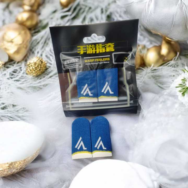 PUBG finger sleeves - Finger Gloves For PUBG - Finger Sleeves For Free ...